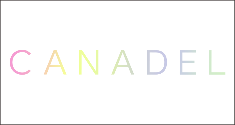 TVCM 2024 CANADEL – United Square